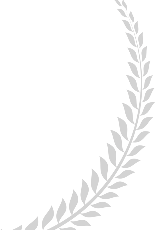 Home - Bryanston Country Club