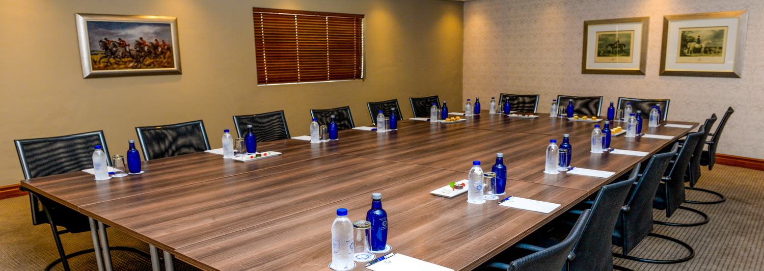 Home - Bryanston Country Club