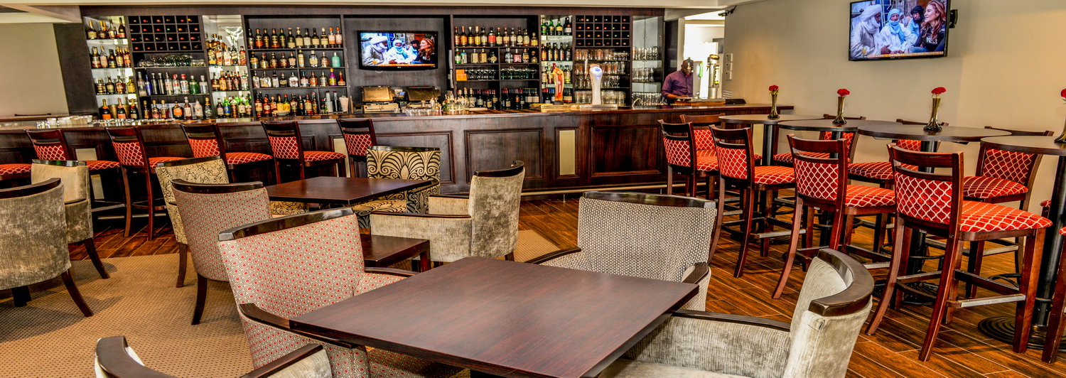 Home - Bryanston Country Club