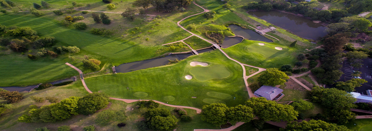 Home - Bryanston Country Club